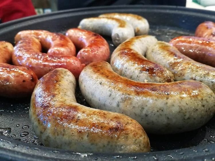 comida-tipica-polonesa | Portal Viajar